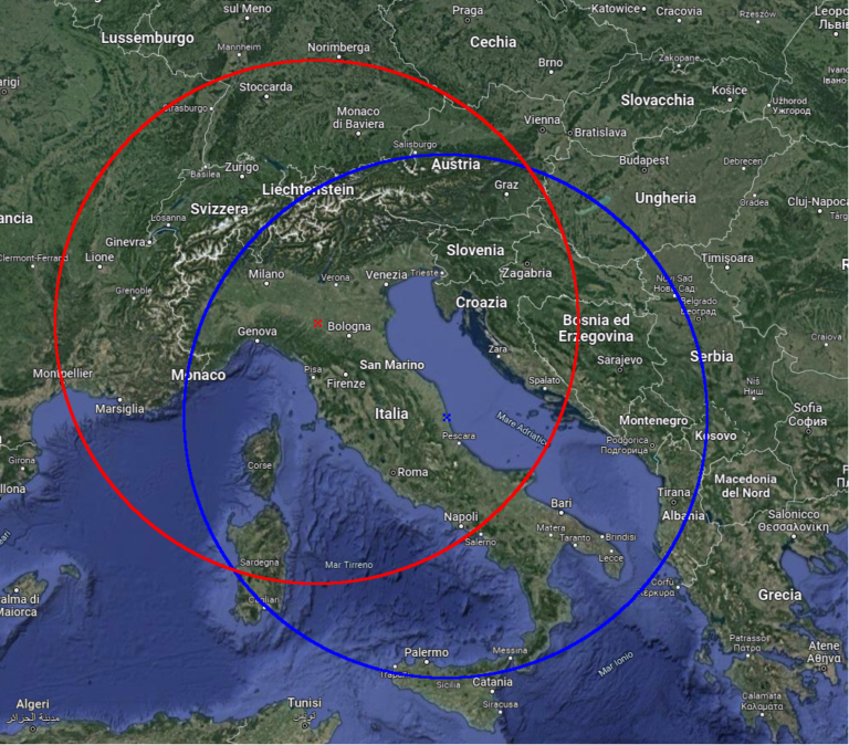 MRO - Mecaer Aviation Group