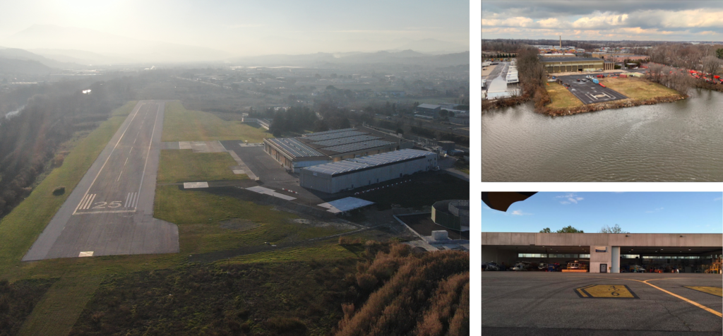 MRO - Mecaer Aviation Group